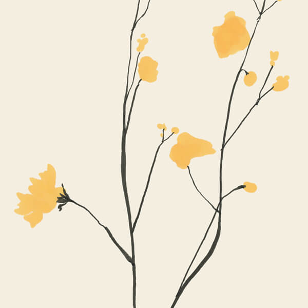 All Works – Frederic Forest