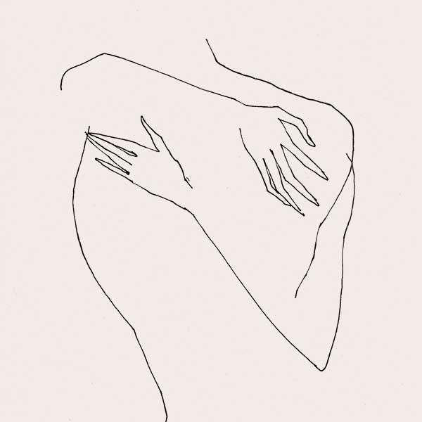 Love – Page 2 – Frederic Forest