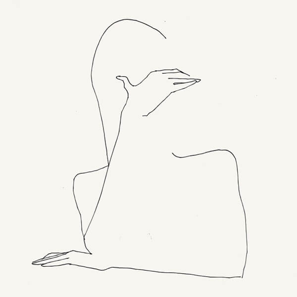 Minimum – Frederic Forest