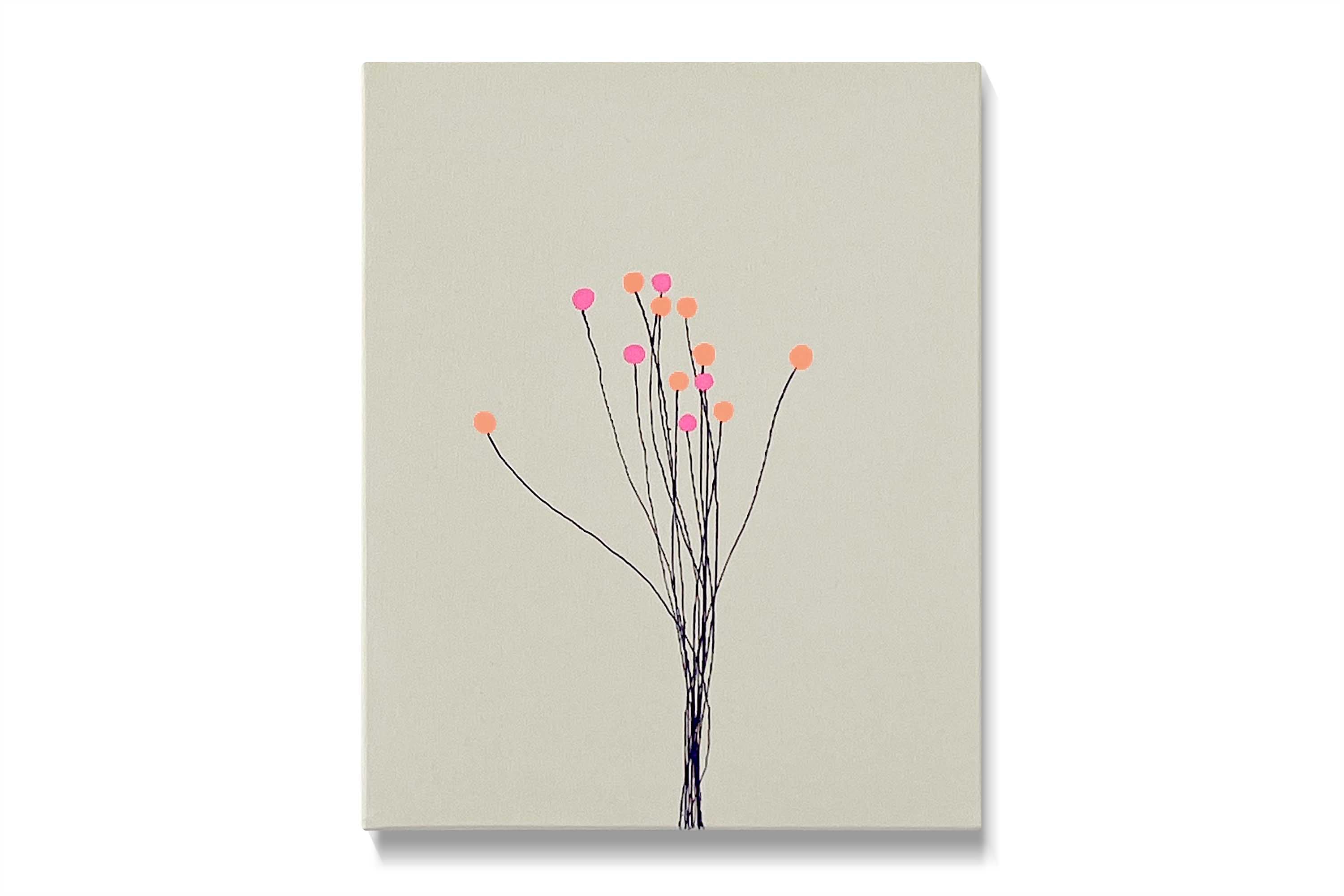 Constellation — 3 – Frederic Forest