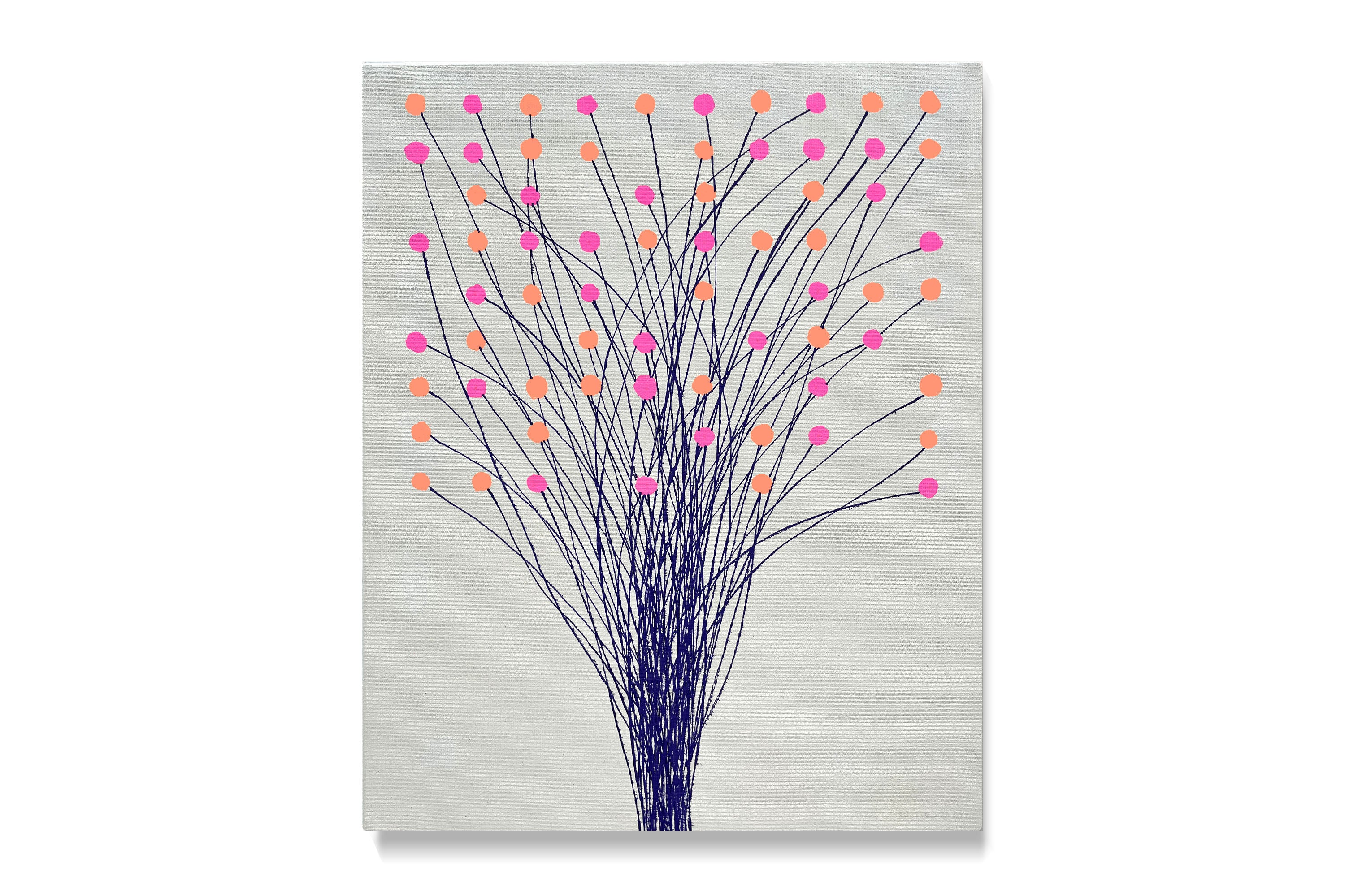 Constellation — 4 – Frederic Forest