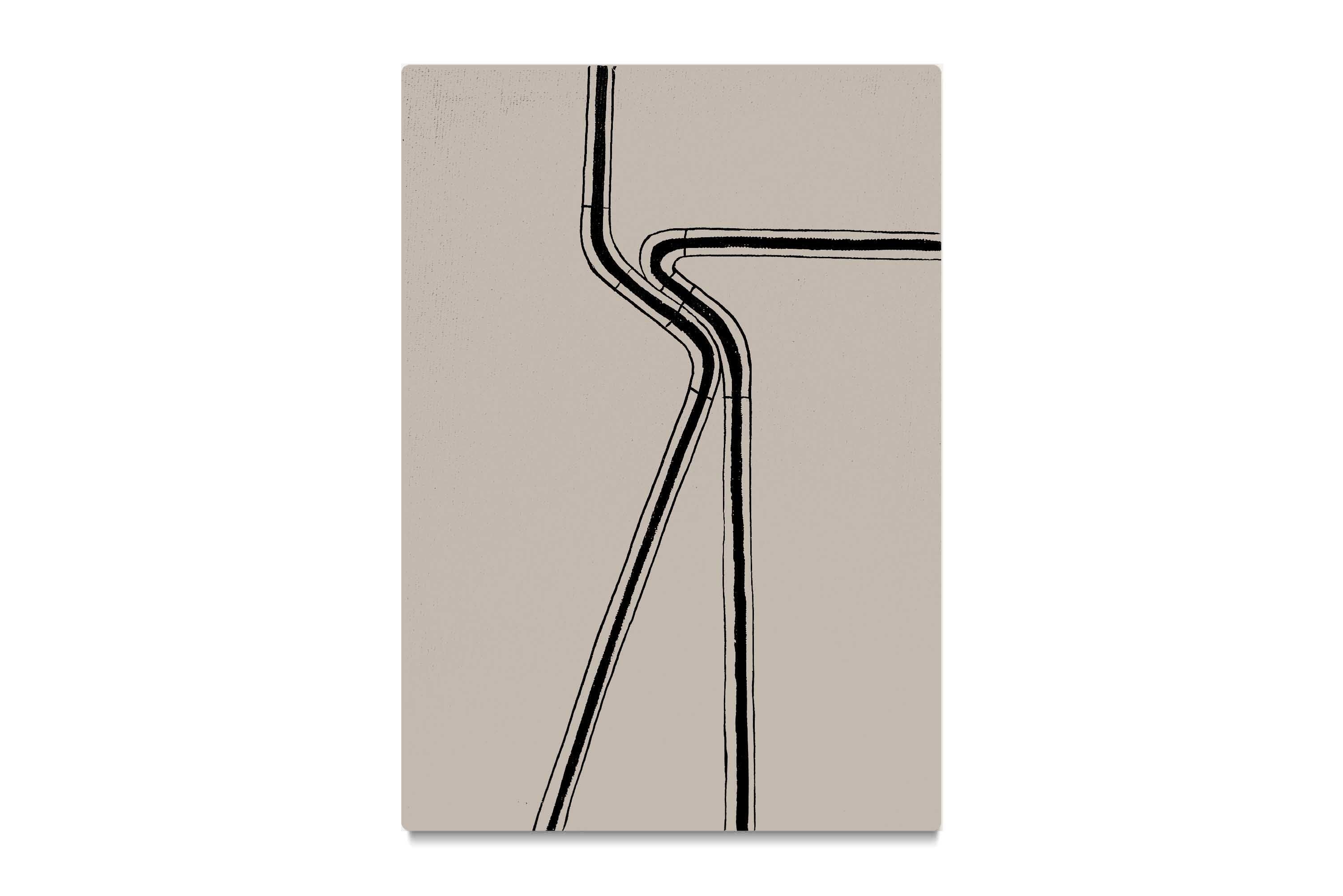 ENSEMBLE — Variable – Frederic Forest